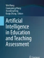 Intelligent Tutoring Systems | SpringerLink