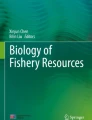 Morphological comparison of the detailed structure of gill rakers from ...