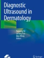 Ultrasound Imaging: Basic Principles and Terminology | SpringerLink