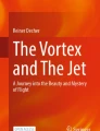 Lifting Line Theory | Springer Nature Link (formerly SpringerLink)