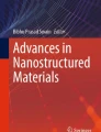 Synthesis techniques and advance applications of spinel ferrites: A ...