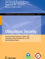 A deep learning-based anomaly detector for CAN bus networks in ...