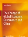 Climate Diplomacy Under the UNFCCC: Past, Present, and Future ...