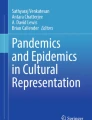 Brief History of Pandemics (Pandemics Throughout History) | SpringerLink