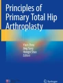 A review of robotic-assisted total hip arthroplasty | Biomedical ...