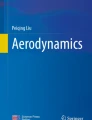 Basic Equations for Hydrodynamics | Springer Nature Link (formerly SpringerLink)