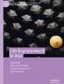 The Death Penalty in ASEAN: Steadfastly Retentionist? | SpringerLink