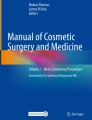 The Umbilicus | SpringerLink