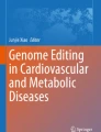 Next-generation CRISPR technology for genome, epigenome and ...