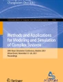 Development Analysis of O2O Model Based on Mobile Electronic Business ...