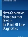 Recent trends in smartphone-based detection for biomedical applications ...