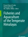 Isolation and Identification of Citrobacter Species | Springer Nature Link