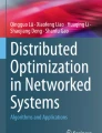 Accelerated Nesterov Design for Distributed Optimization Over Directed Graphs | International ...