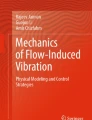 Reduced Order Modeling in Computational Fluid Dynamics: An Overview of Methods and Applications ...