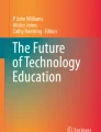 An Entangled Pedagogy: Looking Beyond the Pedagogy—Technology Dichotomy ...