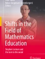 Invited Lectures from the 13th International Congress on Mathematical ...