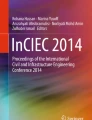 The effectiveness of total loss control approach in accident prevention ...