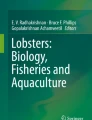 Molluscan aquaculture in the Philippines: a review | Aquaculture ...