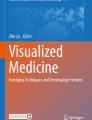 Molecular imaging: design mechanism and bioapplications | Science China ...