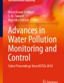 Microplastic pollution in bottled water: a systematic review ...