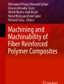 Advancements and Challenges in the Carbon Fiber-Reinforced Polymer ...