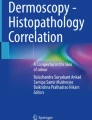 Dermoscopy of Bacterial, Viral, and Fungal Skin Infections: A ...
