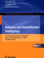 Big data analysis and state perception of power grid based on deep ...