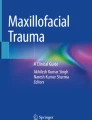 Anatomy of the Forehead, Face, and Neck: A Dissection Manual | SpringerLink