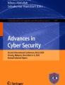 Blockchain for securing electronic voting systems: a survey of ...