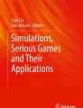 Practical Shader Development: Vertex and Fragment Shaders for Game Developers | SpringerLink
