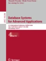 SAGE: Semantic Alignment and Geometric Enhancement for Efficient Few ...