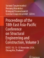 Engineering Mechanics 1: Statics | Springer Nature Link