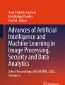 Kvasir-SEG: A Segmented Polyp Dataset | Springer Nature Link (formerly ...