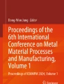 Research questions, methodology, and materials | Springer Nature Link
