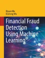 Psychological Pathways to Fraud: Understanding and Preventing Fraud in ...