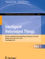 Fixed-Time Bipartite Output Consensus of Heterogeneous Multi-agent ...