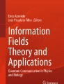 The Power of Decisions | Springer Nature Link