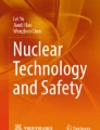 Basic Properties of the Nucleus | Springer Nature Link