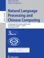 DDCAF: dynamic dual cross-attention fusion framework for multimodal ...