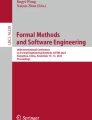 If It’s Provably Secure, It Probably Isn’t: Why Learning from Proof ...