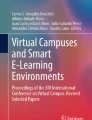 Redefining student assessment in AI-infused learning environments: a ...