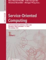 HyperCluster: Decentralized Large Language Model Inference over Peer-to ...