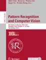 Text-Guided Object Counting via Residual-Gated Shuffle Attention and ...