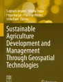 Predicting short-term air temperature: a comparison of statistical and ...