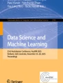 Building Evidence-Linked Curriculum Knowledge Graphs for Academic ...