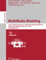 DDCAF: dynamic dual cross-attention fusion framework for multimodal ...