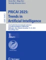 EvoGNN: Tracking Evolving Communities with Temporal Graph Neural ...