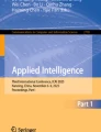 Open-source vision-language-action models for robotics | JMST Advances ...