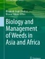 Grower motivations, challenges, and perceptions of sustainability for ...