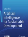 The Evolution of Artificial Intelligence | Springer Nature Link